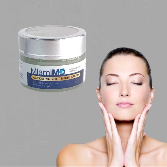 Miami MD | Skincare | Miami Md | Poshmark
